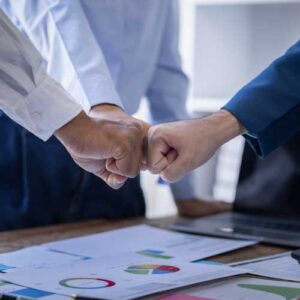 Insurance Teamwork Services