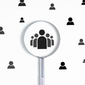 Insurance Teamwork Services