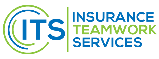 Insurance Teamwork Services