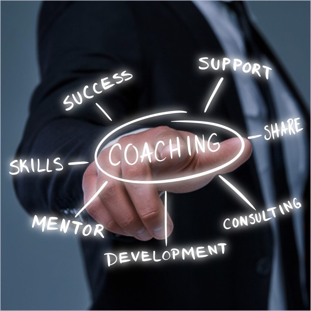 Insurance Teamwork Services