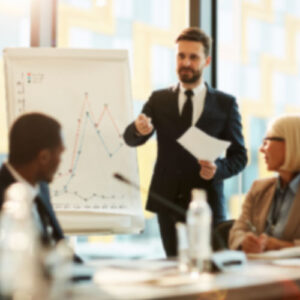 Insurance Teamwork Services