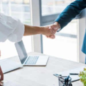 Insurance Teamwork Services