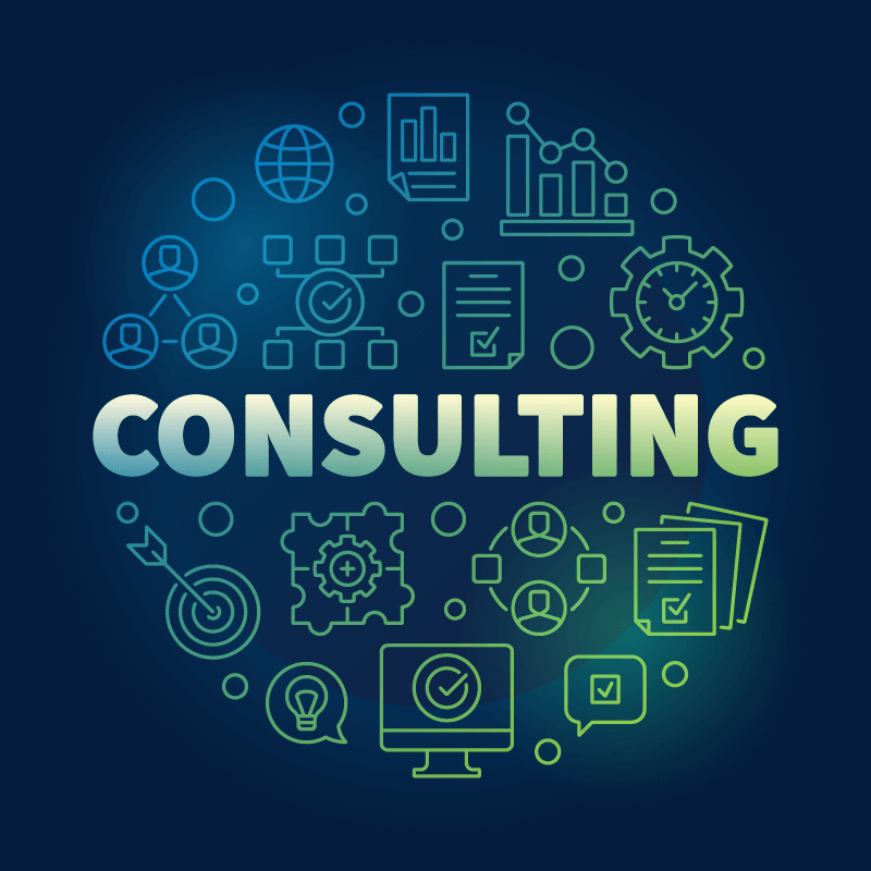 Insurance Teamwork Services